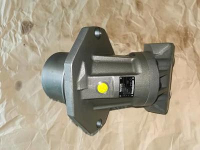 Κίνα Σταθερό Rexroth βούλωμα R909605047 a2fe107/61w-nal192d-s στη μηχανή προς πώληση
