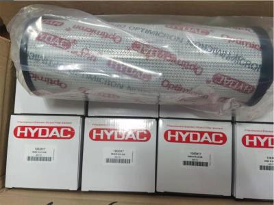 Chine Canalisation de retour 0660R010ON de Hydac 1263017 élément à vendre