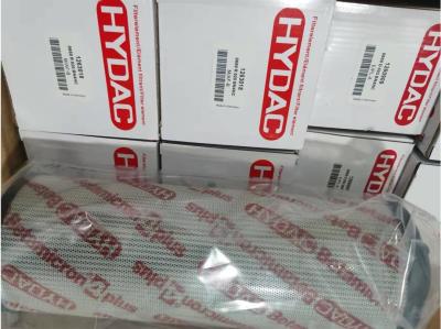 Cina Ritraccia 0660R020BN4HC di Hydac 1263018 elemento in vendita