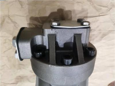 Κίνα Με αξονικό έμβολο σταθερή αντλία Rexroth R902161309 A2FO160/61R-PPB05 προς πώληση