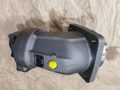 Κίνα Με αξονικό έμβολο σταθερή αντλία Rexroth R902161309 A2FO160/61R-PPB05 προς πώληση