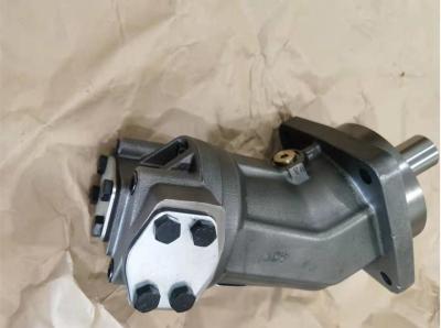 Κίνα Με αξονικό έμβολο σταθερή αντλία Rexroth R902137769 A2FO10761R-PPB05 προς πώληση