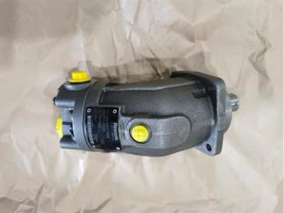 Κίνα Με αξονικό έμβολο σταθερή αντλία Rexroth R902137769 A2FO10761R-PPB05 προς πώληση