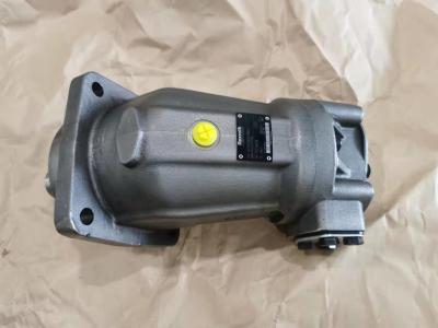 Κίνα Με αξονικό έμβολο σταθερή αντλία Rexroth R902137769 A2FO10761R-PPB05 προς πώληση