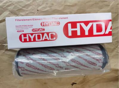 Κίνα Hydac 1252899 στοιχείο φίλτρων πίεσης 0990d010on/-β προς πώληση