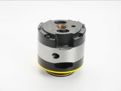 Chine 02-102555 KIT 35V38 22 de CARTOUCHE de VICKERS d'EATON à vendre