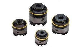 Chine KIT 35V30 22 de CARTOUCHE de VICKERS 02-102553 d'EATON à vendre