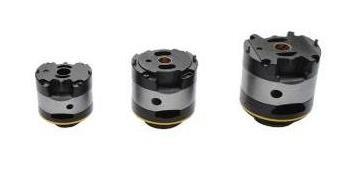 Chine 02-102536 KIT 25V1 222 de CARTOUCHE de VICKERS d'EATON à vendre