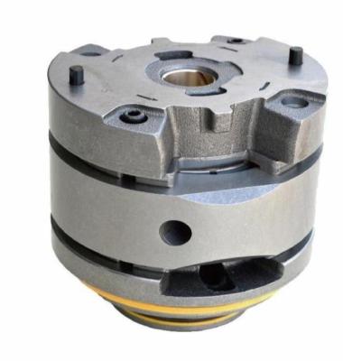 Chine KIT 45V42 22 de CARTOUCHE de VICKERS 02-102572 d'EATON à vendre