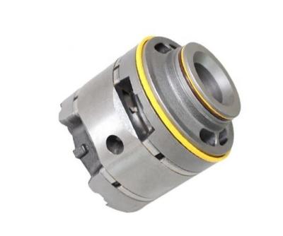 Chine KIT 45V42 22 de CARTOUCHE de VICKERS 02-102572 d'EATON à vendre