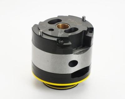 Chine KIT 45V42 22 de CARTOUCHE de VICKERS 02-102572 d'EATON à vendre