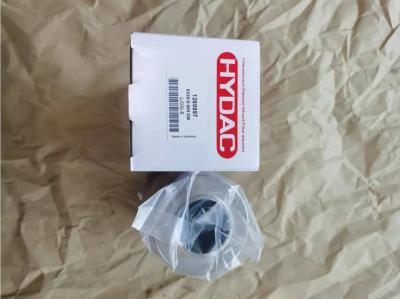 Chine Élément de filtre à pression 0330D005ON de Hydac 1260897 à vendre