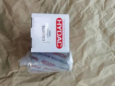 Chine Élément de filtre à pression 0330D005ON de Hydac 1260897 à vendre