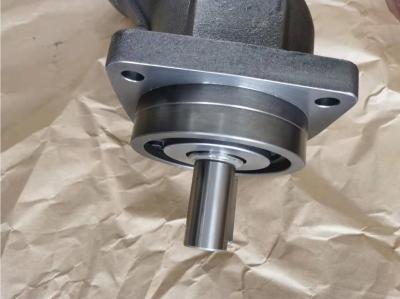 중국 Rexroth R90216028 A2FO56/61R-PPB040-S 액시얼 피스톤 고정 펌프 판매용