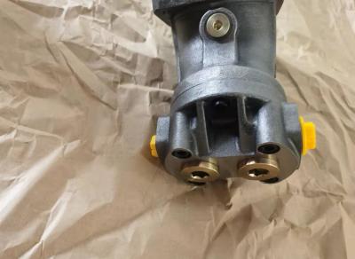 중국 Rexroth R90216028 A2FO56/61R-PPB040-S 액시얼 피스톤 고정 펌프 판매용