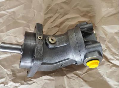중국 Rexroth R90216028 A2FO56/61R-PPB040-S 액시얼 피스톤 고정 펌프 판매용