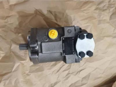 China Bomba fija del pistón axial de Rexroth R902223466 A4FO28/32R-NSC12N00 en venta