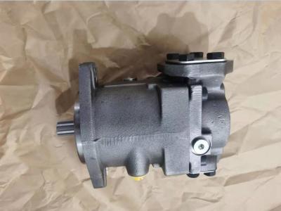 China Bomba fija del pistón axial de Rexroth R902223466 A4FO28/32R-NSC12N00 en venta