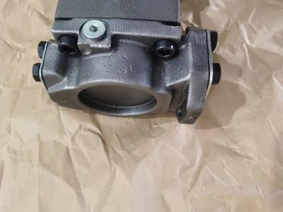 China Bomba fija del pistón axial de Rexroth R902223466 A4FO28/32R-NSC12N00 en venta