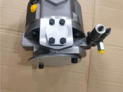 China Kolbenringreihe 5X R910999838 AA10VO63DFR1/52L-VSC12K04-SO905 Rexroth variabler Pumpen-A10VO zu verkaufen