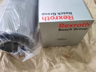 중국 R928028151 10.1300LAG40-A00-6-M 내구성 Rexroth 필터 요소 판매용