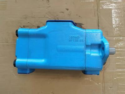 Κίνα 432659-1 διαδοχική υδραυλική αντλία 4535VQ60A38-11AA20 Eaton Vickers προς πώληση
