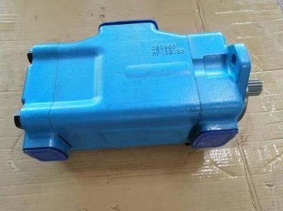 Κίνα 432659-1 διαδοχική υδραυλική αντλία 4535VQ60A38-11AA20 Eaton Vickers προς πώληση