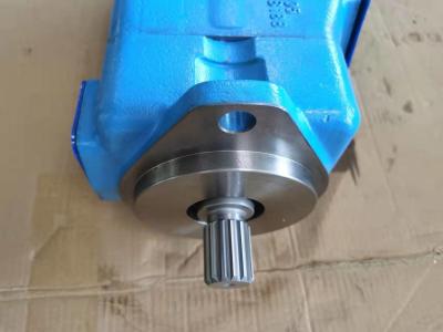 Κίνα 432659-1 διαδοχική υδραυλική αντλία 4535VQ60A38-11AA20 Eaton Vickers προς πώληση