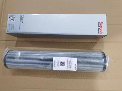 중국 R9280069417 2.400PWR10-A00-0M 내구성 Rexroth 필터 요소 판매용