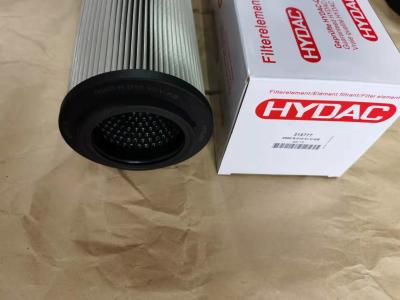 중국 315777 0660R010V/-V-KB Hydac 필터 요소 판매용
