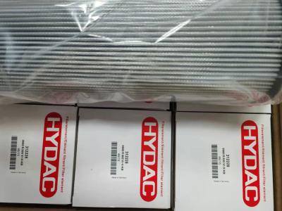 중국 Hydac 312228 0660R005V/-V-KB 필터 요소 판매용