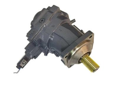 中国 R900990274 A7VO55HD1/63L-NZB01  Rexroth A7VO55 Series Axial Piston Variable Pump 販売のため