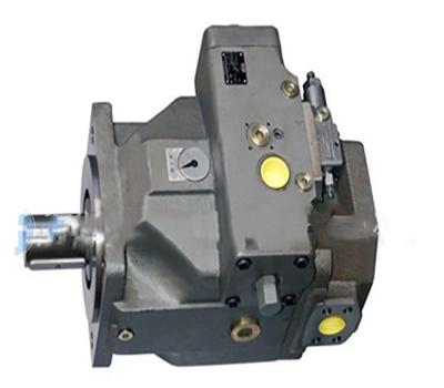 China Bomba variável do pistão axial de R902562228 AHAA4VSO250LR2GN/30R-PKD63N00E Rexroth à venda
