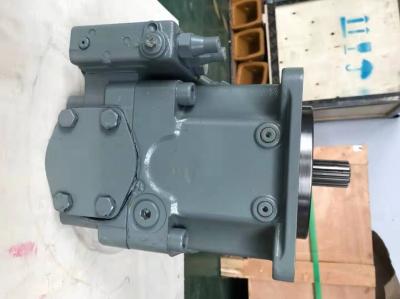中国 Rexroth R902155690 A11VO75LRDS/10R-NSD12N00-Sの軸ピストン可変的なポンプ 販売のため