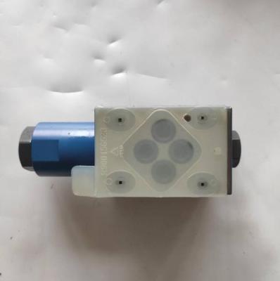 중국 Rexroth R983030827 4WH6D6X/-IN001 4WH6 시리즈 유체 작동 방식 방향 밸브 판매용