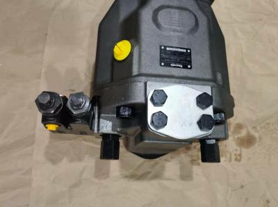 China Veranderlijke Pomp van de Rexrothr902571894 AA10VSO140DFR1/31R-VPB12N00 A10VSO140DFR1/31R-VPB12N00 de Aszuiger Te koop