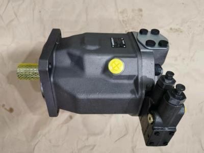 China Veranderlijke Pomp van de Rexrothr902571894 AA10VSO140DFR1/31R-VPB12N00 A10VSO140DFR1/31R-VPB12N00 de Aszuiger Te koop