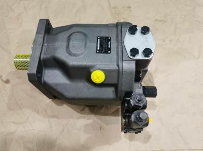 China Veranderlijke Pomp van de Rexrothr902571894 AA10VSO140DFR1/31R-VPB12N00 A10VSO140DFR1/31R-VPB12N00 de Aszuiger Te koop