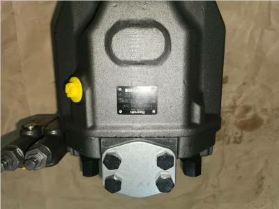 China Veranderlijke Pomp van de Rexrothr902571894 AA10VSO140DFR1/31R-VPB12N00 A10VSO140DFR1/31R-VPB12N00 de Aszuiger Te koop