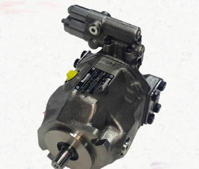 中国 R910983529 AA10VO28DFR1/31L-PRC62K68-SO277 Rexrothの軸ピストン可変的なポンプ 販売のため