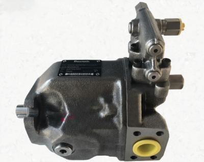 中国 R910983529 AA10VO28DFR1/31L-PRC62K68-SO277 Rexrothの軸ピストン可変的なポンプ 販売のため