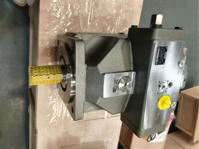 China Veranderlijke Pomp van de Rexrothr910974769 A4VSO250DR/30R-PPB13N00 de Aszuiger Te koop
