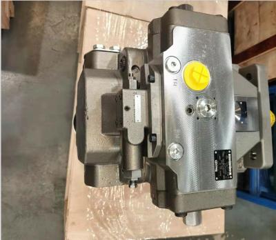 China Veranderlijke Pomp van de Rexrothr910974769 A4VSO250DR/30R-PPB13N00 de Aszuiger Te koop