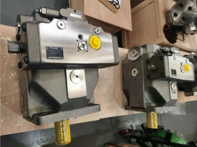 China Veranderlijke Pomp van de Rexrothr910974769 A4VSO250DR/30R-PPB13N00 de Aszuiger Te koop