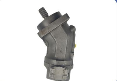 Κίνα Σταθερό Rexroth βούλωμα R909605046 a2fe107/61w-nal191-Κ στη μηχανή προς πώληση
