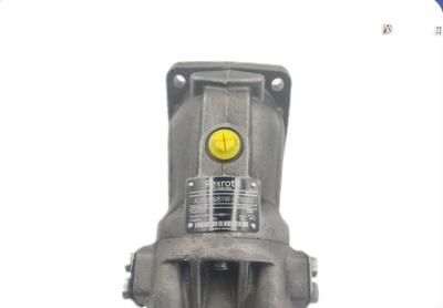 Κίνα Σταθερό Rexroth βούλωμα R909448369 a2fe107/61w-nal192d-Κ στη μηχανή προς πώληση