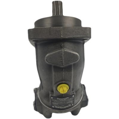 Κίνα Σταθερό Rexroth βούλωμα R902150326 a2fe107/61w-val100u-s στη μηχανή προς πώληση