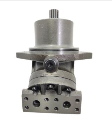 Κίνα Σταθερό Rexroth βούλωμα R986004611 aa2fe107/61w-vux080-s REMAN στη μηχανή προς πώληση