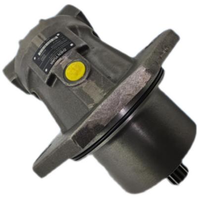 Κίνα Σταθερό Rexroth βούλωμα R902150326 a2fe107/61w-val100u-s στη μηχανή προς πώληση