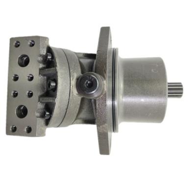 Κίνα Σταθερό Rexroth βούλωμα R986004611 aa2fe107/61w-vux080-s REMAN στη μηχανή προς πώληση